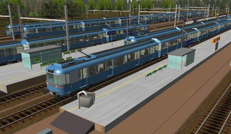 Les_automotrices_et_autorail_Francais